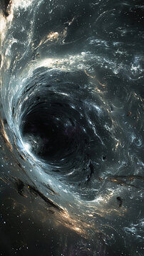 "Cosmic Vacuum" Images – Browse 35 Stock Photos, Vectors, and Video ...
