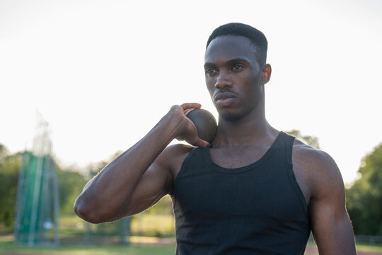 Shot-Put Images – Browse 2,905 Stock Photos, Vectors, and Video | Adobe ...