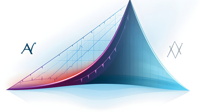 "Absolute Value" Images – Browse 1,720 Stock Photos, Vectors, and Video ...