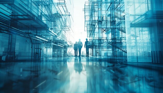 Structural Analysis Images – Browse 5,546 Stock Photos, Vectors, and ...