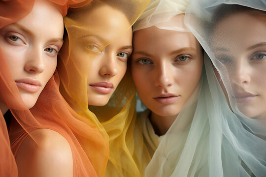 deagreez photos, images, assets | Adobe Stock