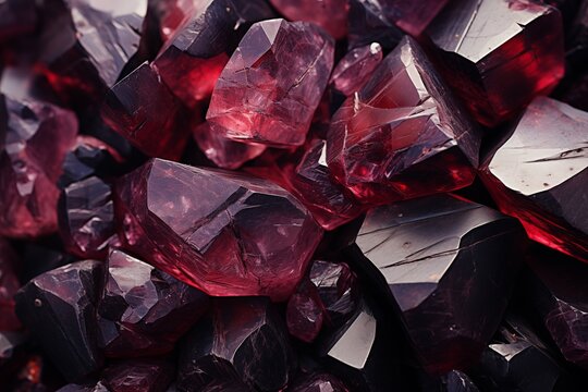 Garnet Background Images – Browse 64,143 Stock Photos, Vectors, and ...