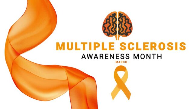 Multiple Sclerosis Images – Browse 37,071 Stock Photos, Vectors, and ...