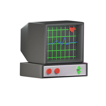 Imágenes de Electrodiagram: descubre bancos de fotos, ilustraciones ...