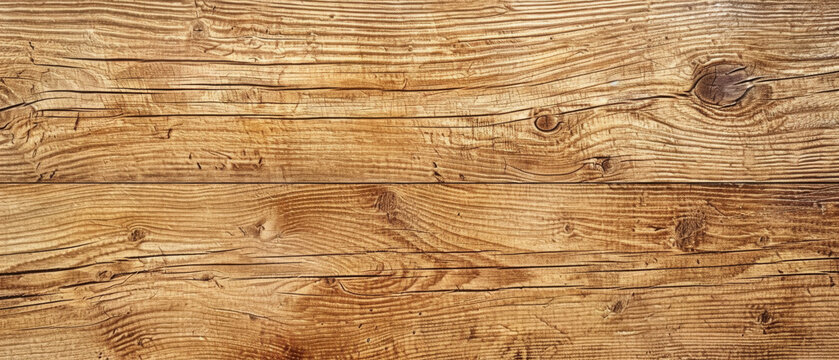 "Seamless Texture" Images – Parcourir 90,867 le catalogue de photos ...