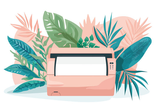 Line Printer Images – Browse 50,643 Stock Photos, Vectors, and Video ...