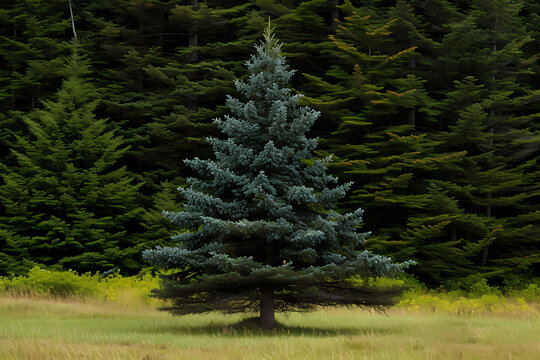 Sitka Spruce Images – Browse 1,101 Stock Photos, Vectors, and Video ...