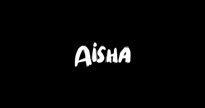 「Aisha」の写真素材 | 270件の無料イラスト画像 | Adobe Stock