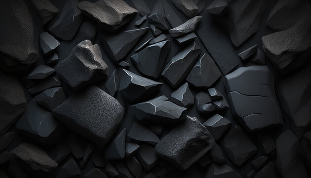 "Stone Pieces" Images – Browse 148 Stock Photos, Vectors, and Video ...