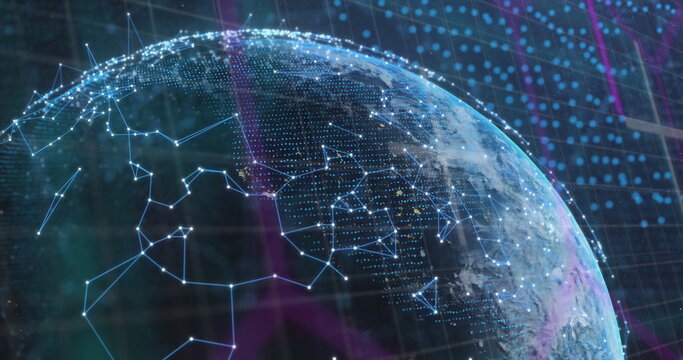 Backgrounds stock photos, royalty-free images, vectors, video | Adobe Stock