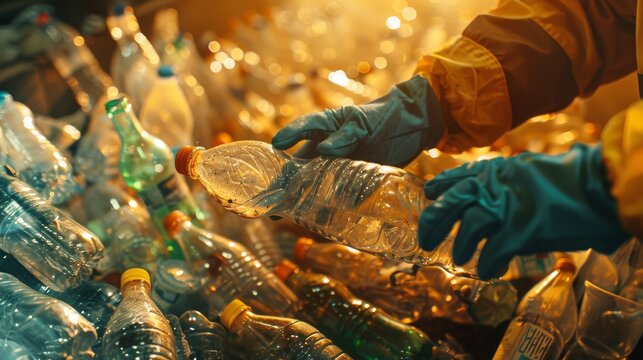 "High Density Polyethylene" Images – Browse 8,643 Stock Photos, Vectors ...