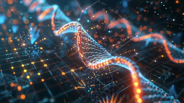 Double-Helix Images – Browse 22,109 Stock Photos, Vectors, and Video ...