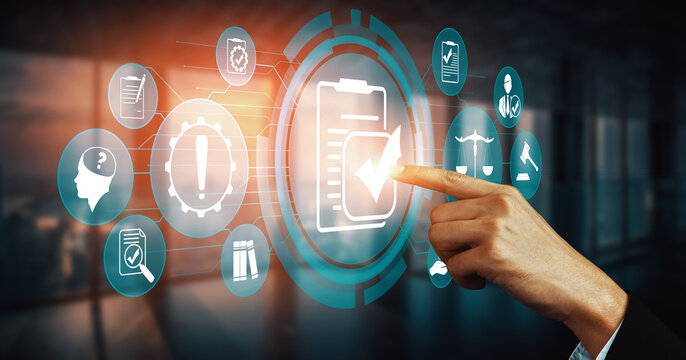 "Quality Policy" Images – Browse 326 Stock Photos, Vectors, and Video ...