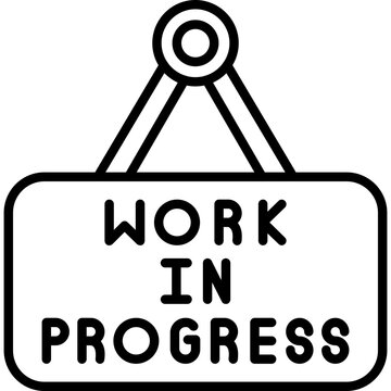 "Under Development"-Bilder: Stock-Fotos & -Videos. | Adobe Stock