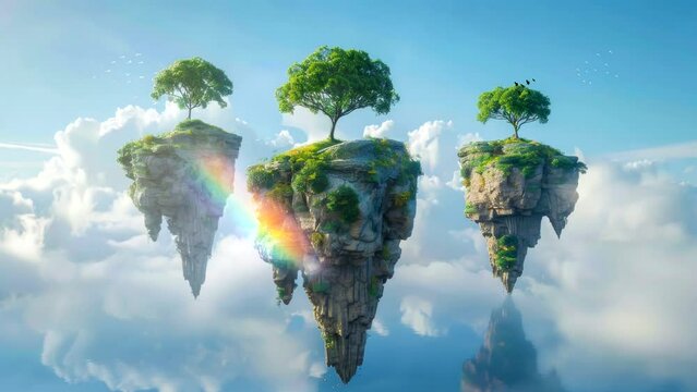 "Sky Island" Images – Browse 2,124 Stock Photos, Vectors, and Video ...