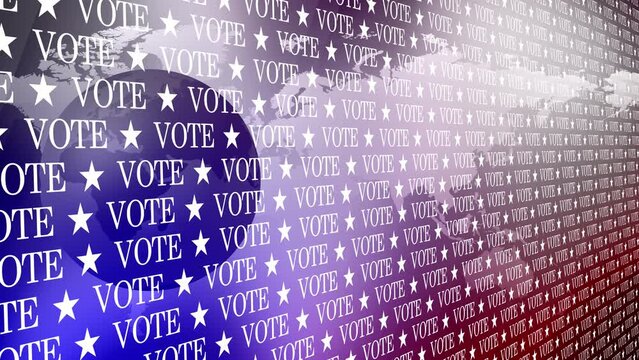 "Election Background" Images – Browse 1,670 Stock Photos, Vectors, and ...