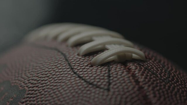 Football Textures Images – Browse 180,461 Stock Photos, Vectors, and ...