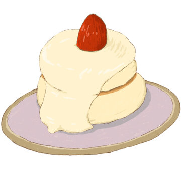 "Souffle Pancake" Images – Browse 65 Stock Photos, Vectors, and Video ...