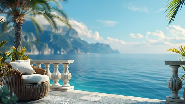 "Terrace View"-Bilder: Stock-Fotos & -Videos. | Adobe Stock