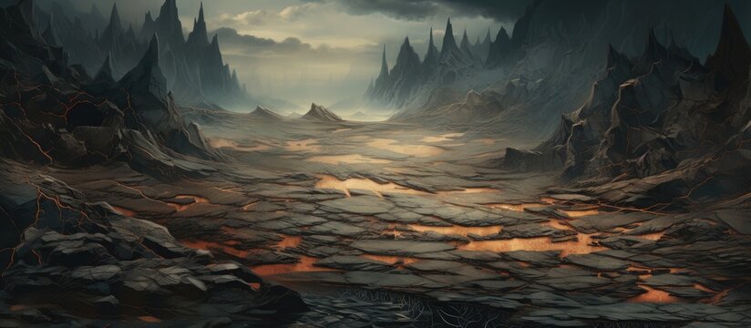 "Ominous Clouds" Images – Browse 1,350 Stock Photos, Vectors, and Video ...