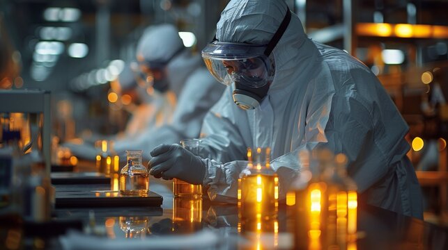 Chemical Engineering Images – Browse 945,368 Stock Photos, Vectors, and ...