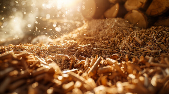 "Wood Waste" Images – Browse 1,177 Stock Photos, Vectors, and Video ...