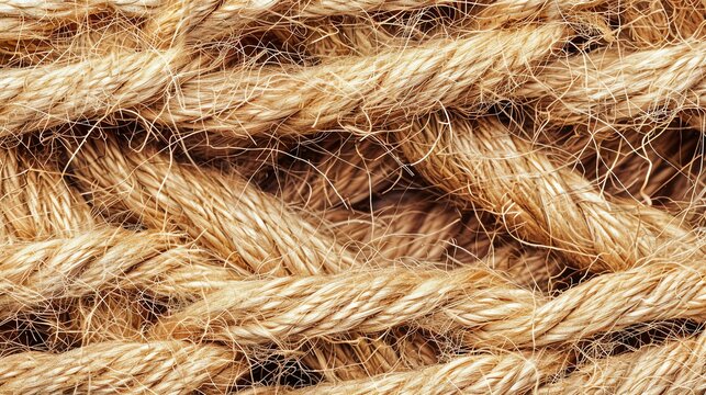 "Tangled Rope" Images – Browse 76 Stock Photos, Vectors, and Video ...