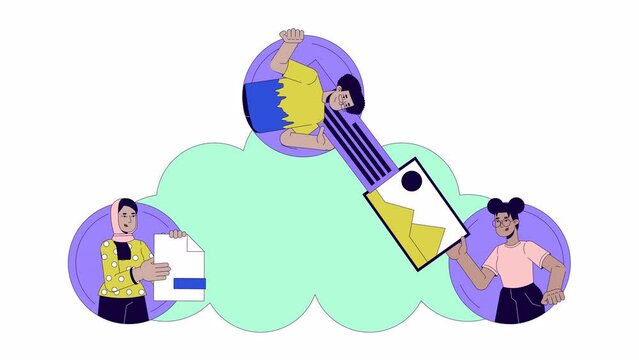 Developer Software White Background Images – Browse 11,111 Stock Photos ...