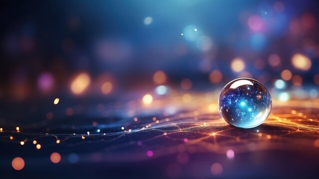 "Spiritual Background" Images – Browse 5,152 Stock Photos, Vectors, and ...