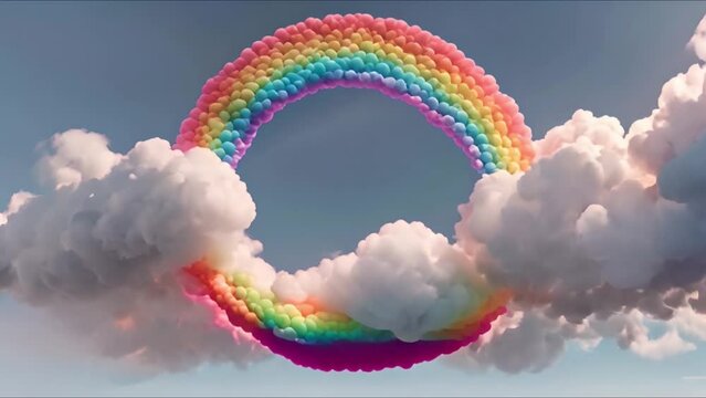 Cloudshape Images – Parcourir 839 le catalogue de photos, vecteurs et vidéos | Adobe Stock