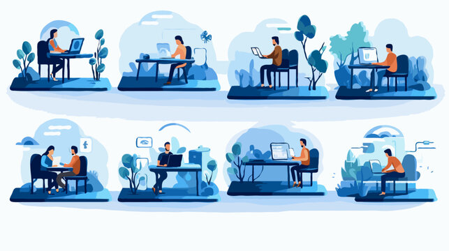 Working Together Icon Images – Browse 25,293 Stock Photos, Vectors, and ...