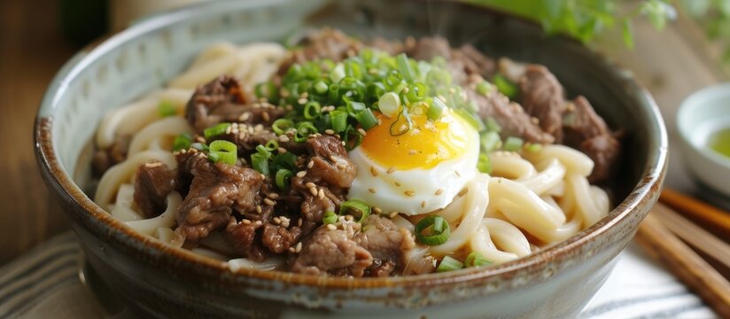 Bukkake Images – Parcourir 1,101 le catalogue de photos, vecteurs et ...