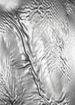 "Silver Pattern" Images – Browse 980 Stock Photos, Vectors, and Video ...