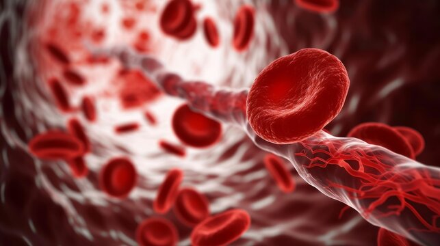 "Medical Terminology" Images – Browse 3,498 Stock Photos, Vectors, and ...