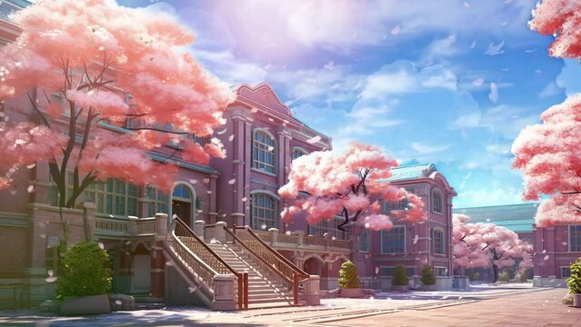 "School Life" Images – Browse 8,013 Stock Photos, Vectors, and Video ...