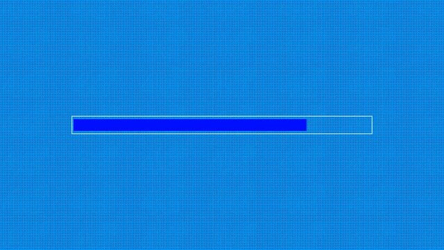 "100 Percent" Images – Browse 16,114 Stock Photos, Vectors, and Video ...