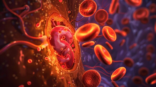 "Diabetic Ketoacidosis" Images – Browse 225 Stock Photos, Vectors, and ...