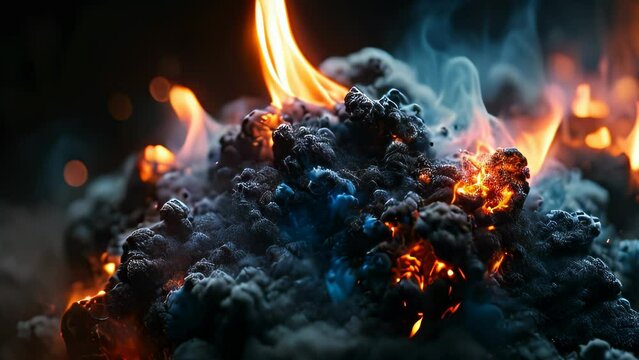 Camping Texture Images – Browse 58,423 Stock Photos, Vectors, and Video ...