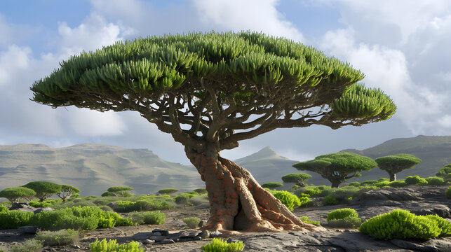 "Dragon Tree" Imagens – Procure 4,483 fotos, vetores e vídeos | Adobe Stock