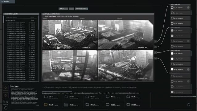 Special Forces Helicopter Images – Browse 11,125 Stock Photos, Vectors ...