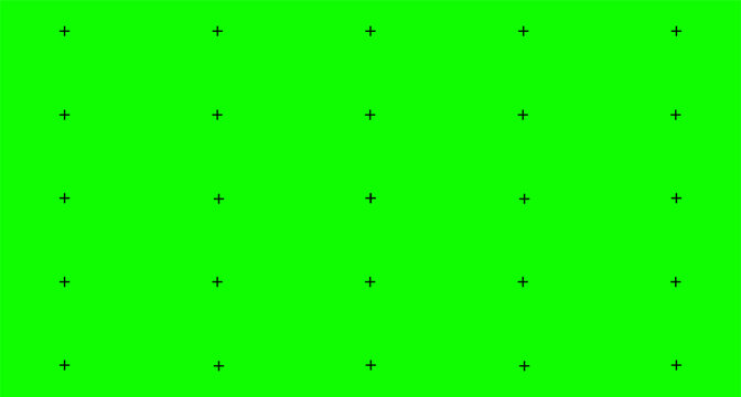 Realistic Green Screen Backgrounds Images – Browse 119,220 Stock Photos ...