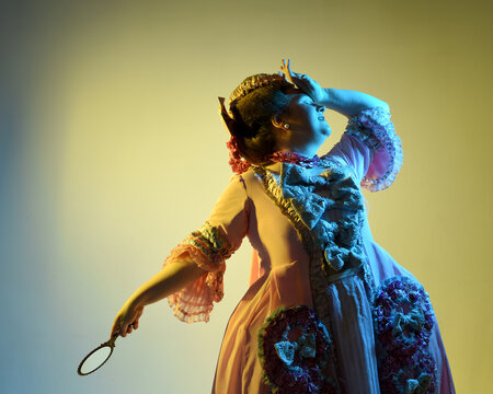 faestock photos, images, assets | Adobe Stock