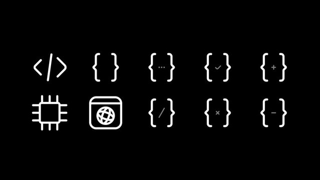 Imágenes de Github: descubre bancos de fotos, ilustraciones, vectores y ...