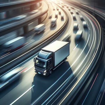 "Moving Vehicle" Images – Browse 1,283 Stock Photos, Vectors, and Video ...