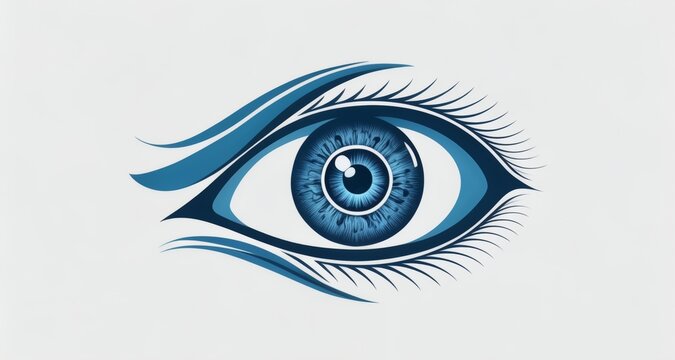 "Eye Logo"-Bilder: Stock-Fotos & -Videos. | Adobe Stock