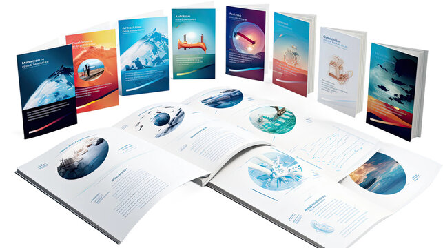 "Educational Materials" Images – Browse 9,063 Stock Photos, Vectors ...