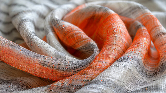 "Weaving Fabric" Images – Browse 2,933 Stock Photos, Vectors, and Video ...