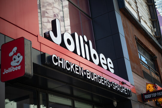 Jollibee Imagens – Procure 275 fotos, vetores e vídeos | Adobe Stock