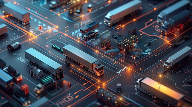 "Transport Network" Images – Browse 13,660 Stock Photos, Vectors, and ...