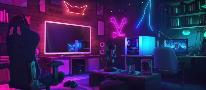 Online Setup Images – Browse 29,354 Stock Photos, Vectors, and Video ...